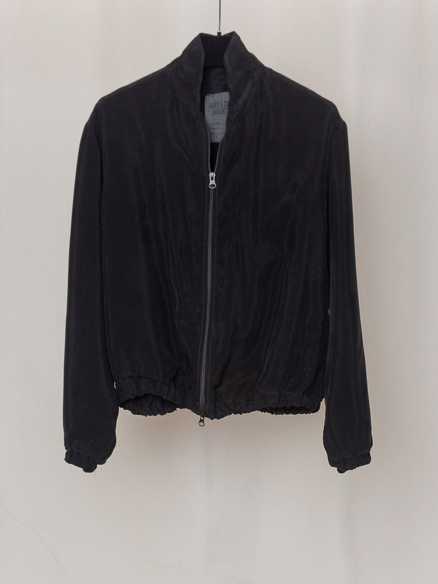 Gabriela coll — View all